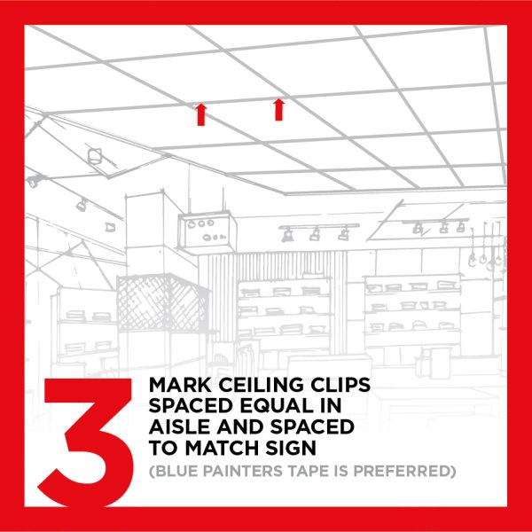 Easy DIY Sign Installation Tutorials