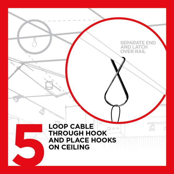 Easy DIY Sign Installation Tutorials