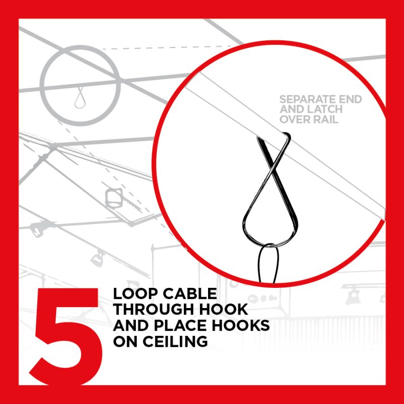 Easy DIY Sign Installation Tutorials