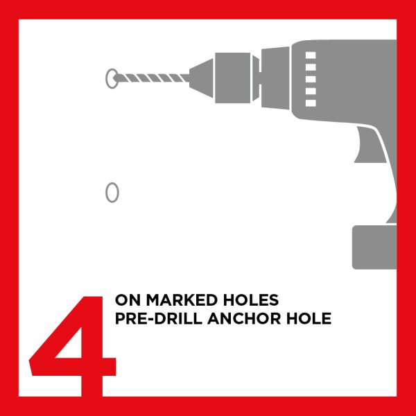 Easy DIY Sign Installation Tutorials