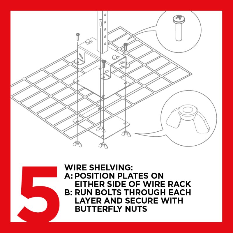 Easy DIY Sign Installation Tutorials