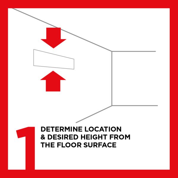 Easy DIY Sign Installation Tutorials