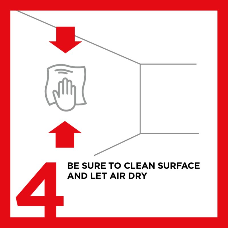 Easy DIY Sign Installation Tutorials